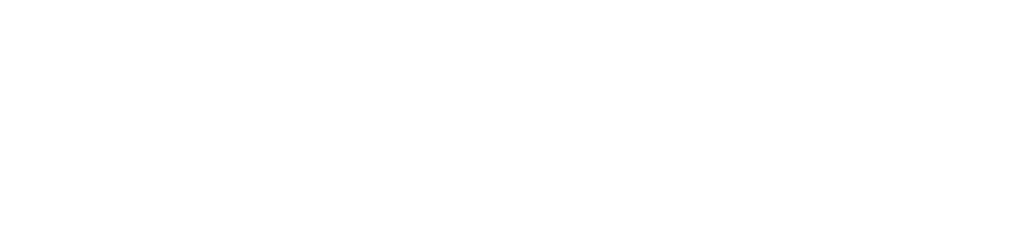 Pirtek – Armoured Engineering & Equipment