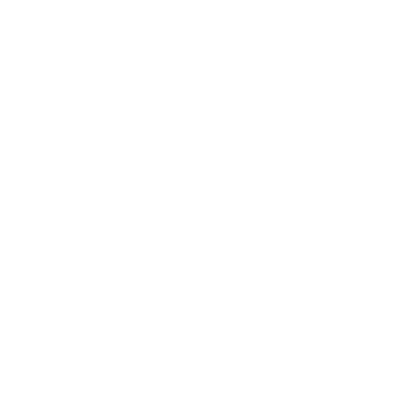 Armoured Engineering & Equipment